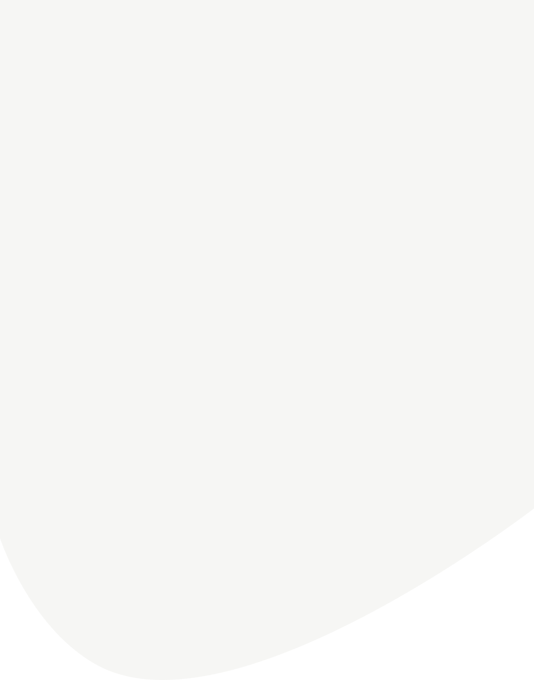 Premier Private Bank - Safra National Bank